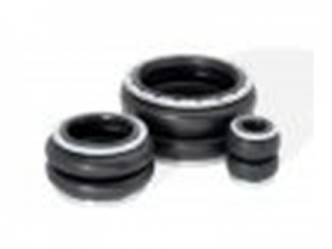 Air bellow : Series R - B-TAC INDUSTRIAL AUTOMATION