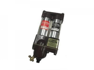 GC7002 - Laman Extractor - B-TAC INDUSTRIAL AUTOMATION