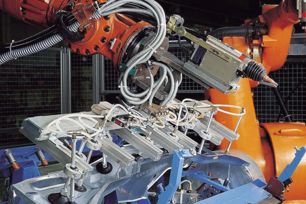 QD4003 - Schmalz Compact Ejectors, Series : SCP / SMP - B-TAC ...