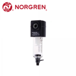 AC4002 – Norgren Air Filter, Series : F72G - B-TAC INDUSTRIAL AUTOMATION
